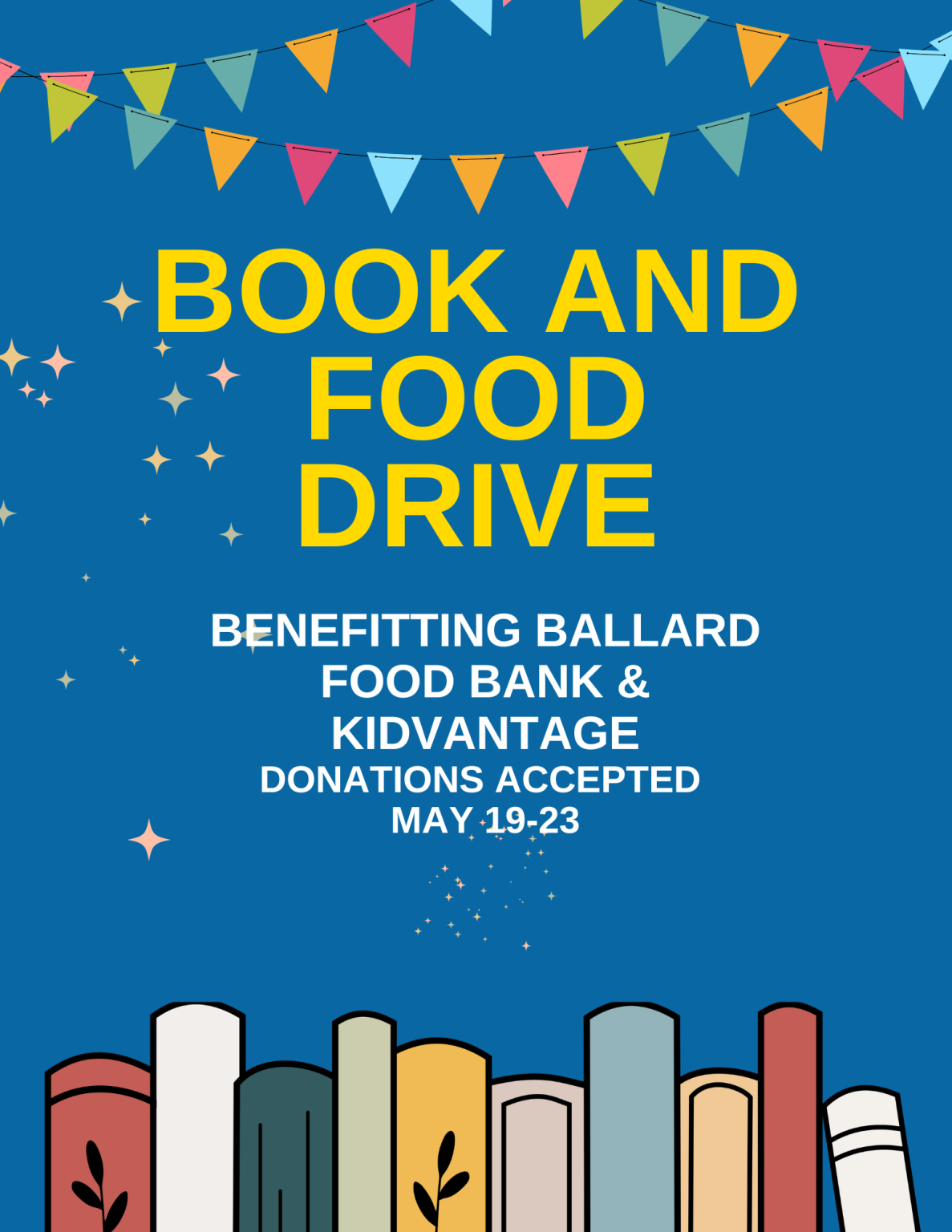 School News - St. Anne School